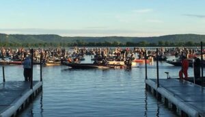 Village of Stoddard, Wisconsin